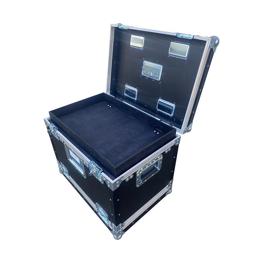 BLUETTI AC500 Inverter Module Generator