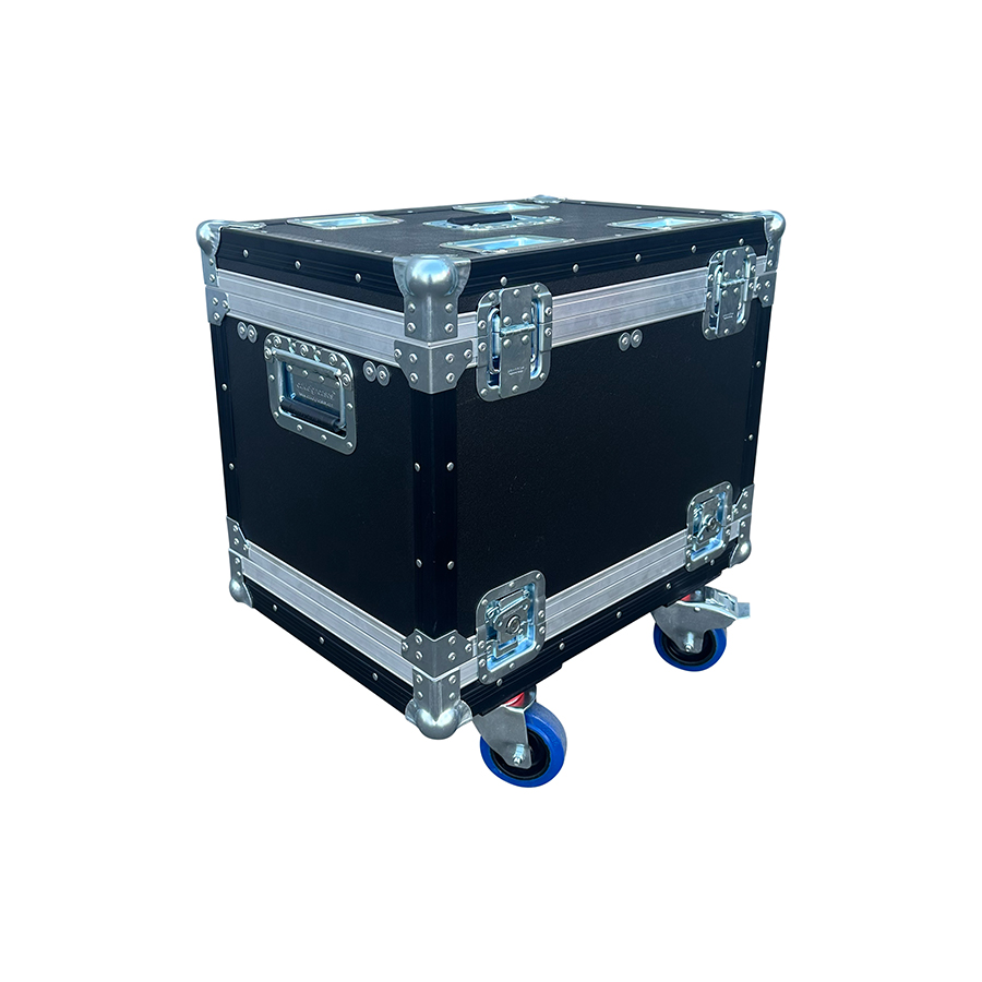 BLUETTI AC500 Inverter Module Generator
