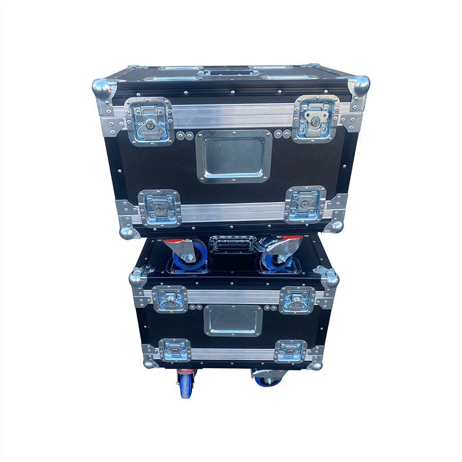 BLUETTI AC500 Inverter Module Generator