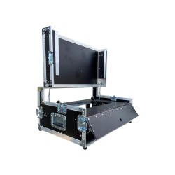 Best Flight Case : Rack Cases : Custom Cases: Buy now