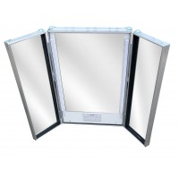 Best Flight Case : Rack Cases : Custom Cases: Buy now