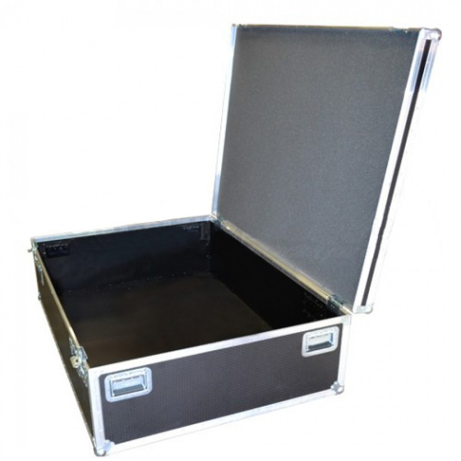 BFC Spacious Model Case