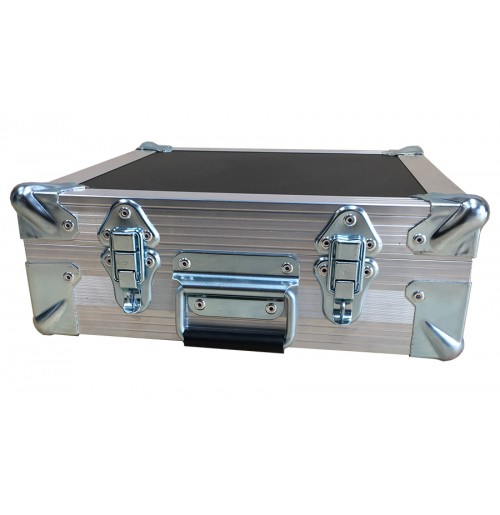 Brief style case for cable