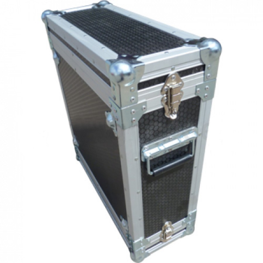 Standard 5U To 10U Racks Rack Cases