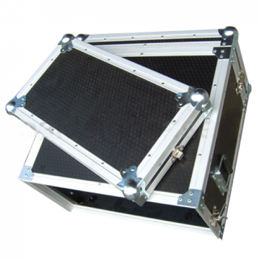 Standard 5U To 10U Racks Rack Cases