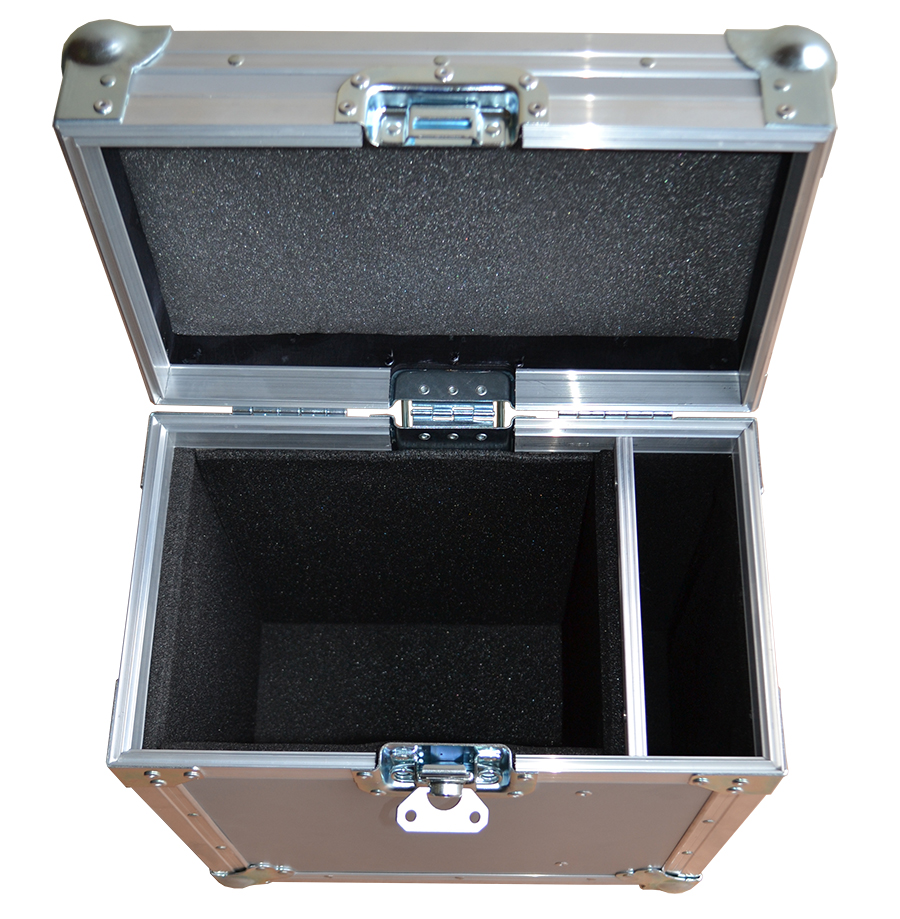 Case for Profoto Pro 8A 2400 Pack