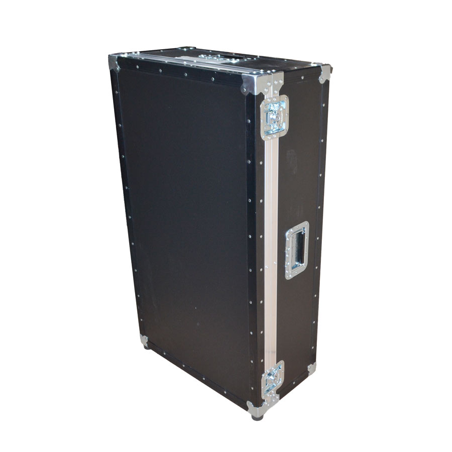 Flight Case for Fuselage