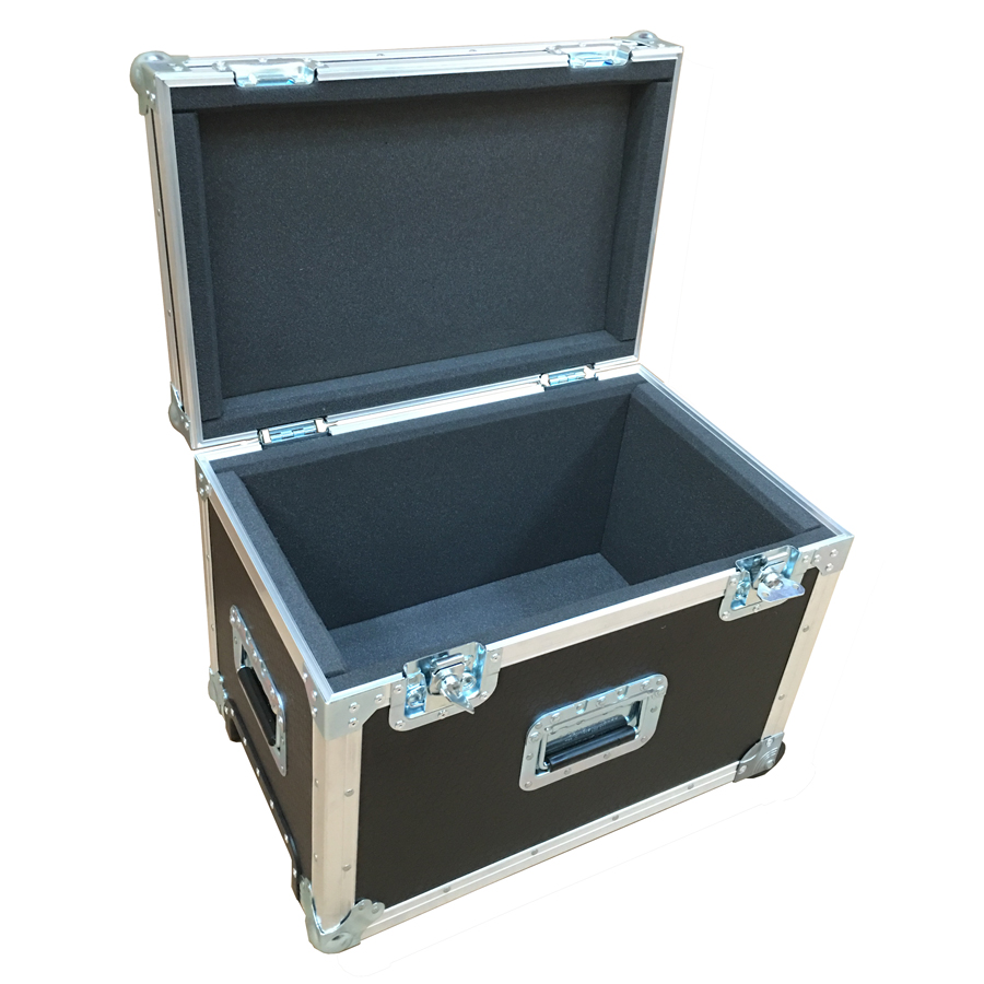 Trophy storage box store