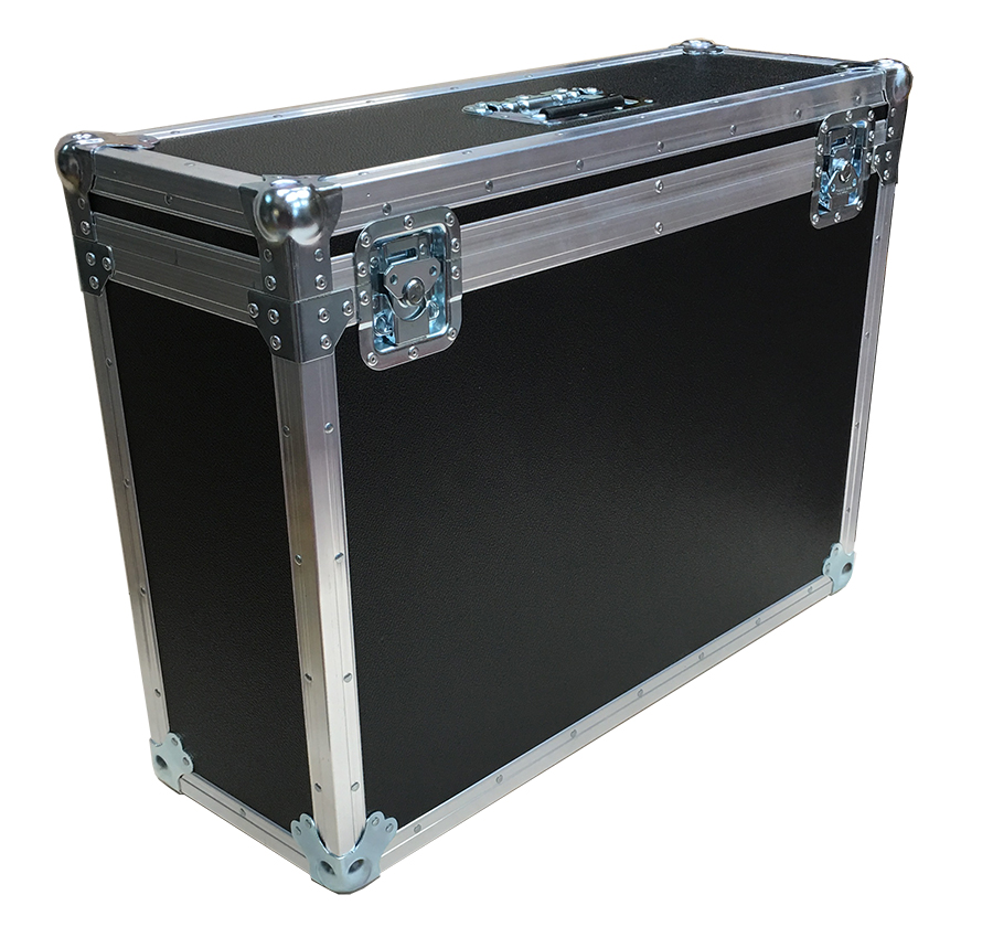 Canon DP-V3010 30” Display Monitor Case