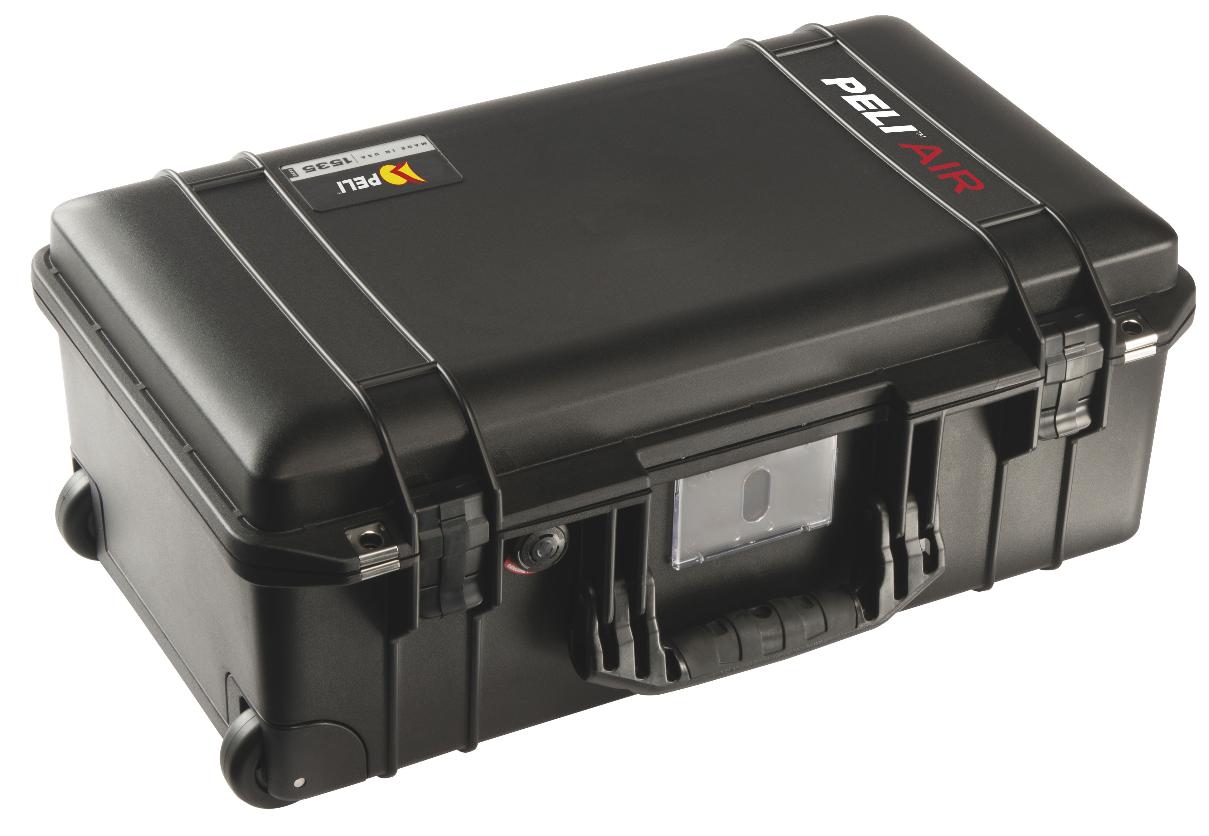 Peli Air Case 1535