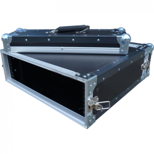 BFC Standard 4U Rack Case