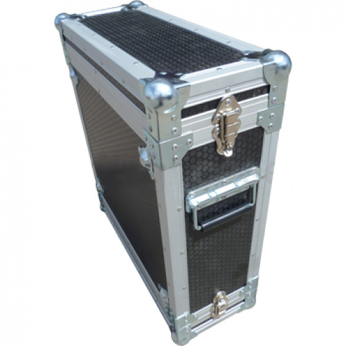 Standard 5U To 10U Racks | Rack Cases
