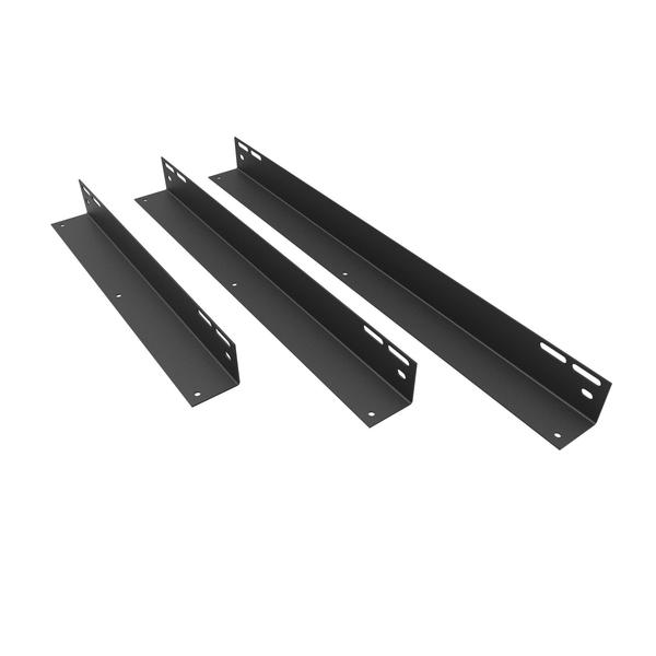 Rack Shelf Support R8840/16 to suit R8800