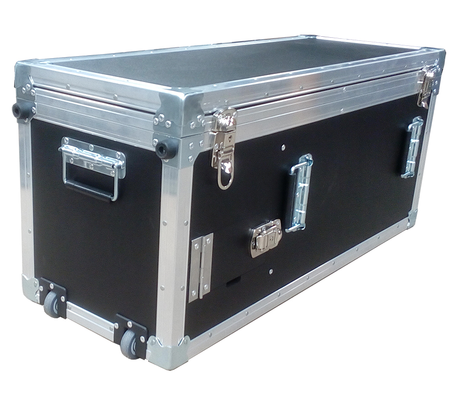 X-Ray Storage Case