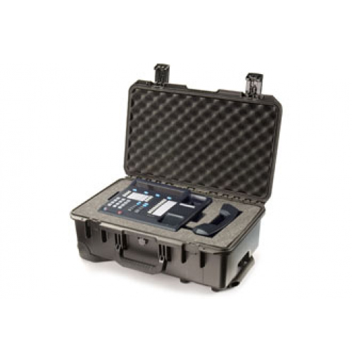 Compact Storm Pelicases im2500 Waterproof